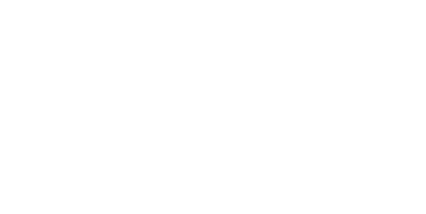 Benson Medicine Shoppe | A family-owned pharmacy dedicated to providing ...